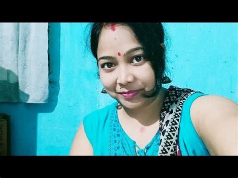 DH HD GH GH HC GH Kg GH Kg GH Kg GH YouTube