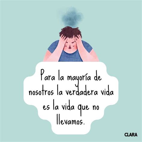 50 Frases Duras Pero Ciertas Que Hacen Reflexionar Sobre La Vida 2023