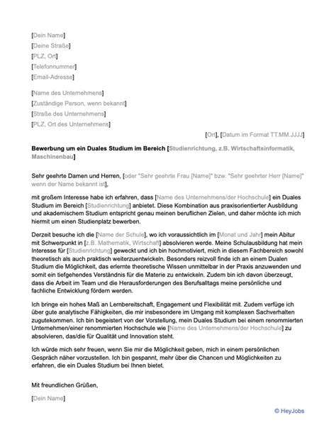 Duales Studium Ein Kleiner Erfahrungsbericht Codebudenet