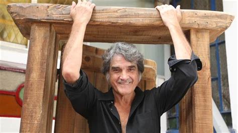 Nuevo V Deo Xxx Nelson Mauri Causa De La Muerte De Lito Cruz