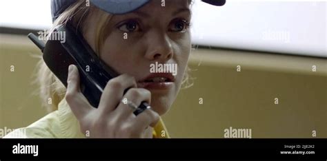 DREAMA WALKER COMPLIANCE 2012 Stock Photo Alamy