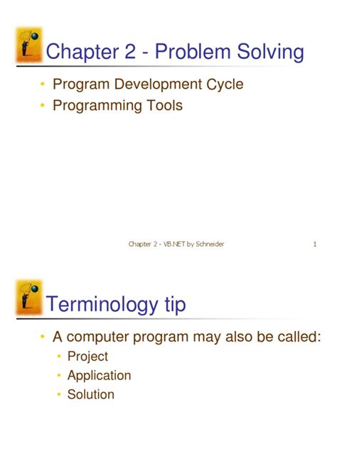 pseudocode and flow charts pdf computer program programming