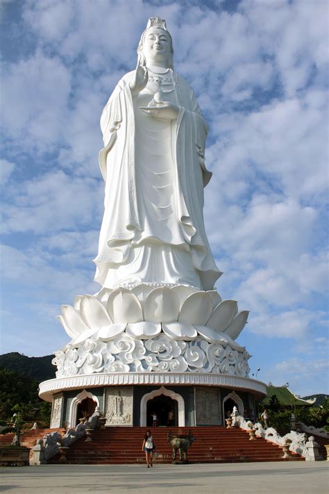 Free Images Monument Travel Statue Tower Buddhism Landmark