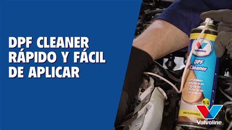 Guía definitiva para el mejor líquido para limpiar filtro de partículas