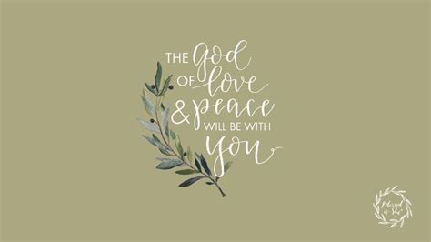 Hình nền Bible quote laptop background đẹp full HD