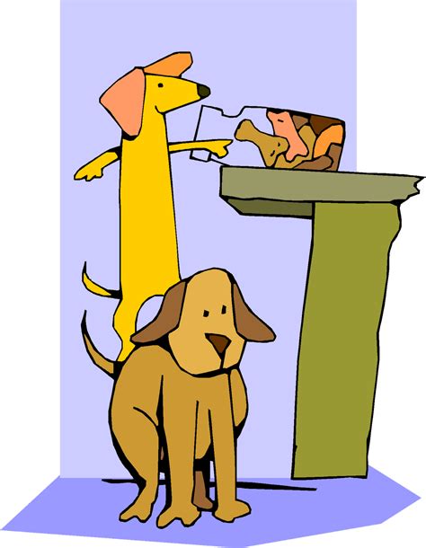 Clip Art Problem And Solution Clip Art Library