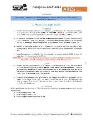 Remplissable En Ligne Remplissable Ce Dossier Est Utiliser Pour Les