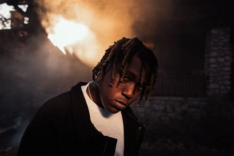 Don Toliver anuncia novo álbum Love Sick