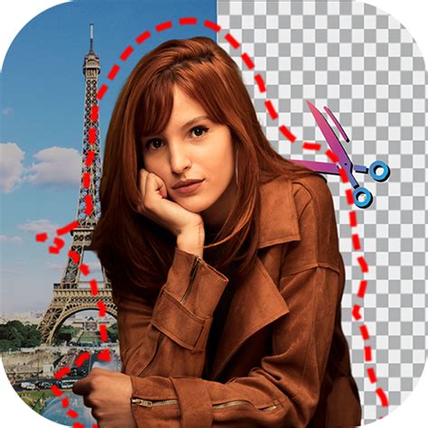 Ai Background Remover Eraser Apps On Google Play
