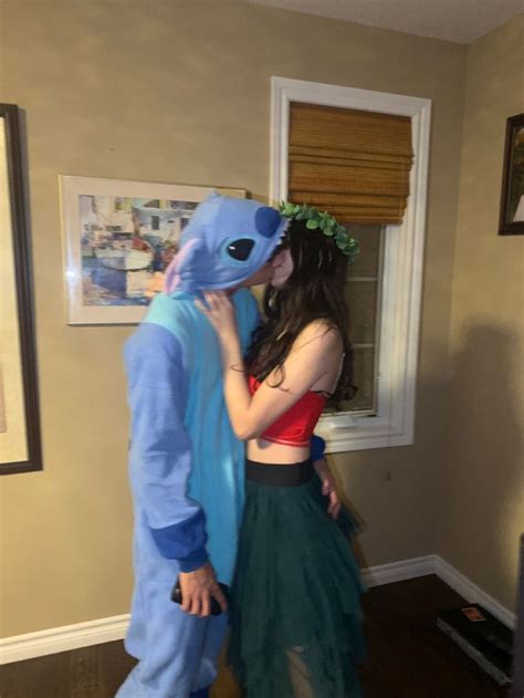 Halloween Matching Couples Costumes Halloween Outfits Couples