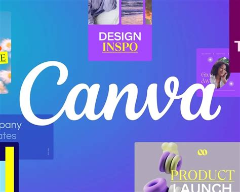 Mastering Canva A Beginner S Guide VIVID