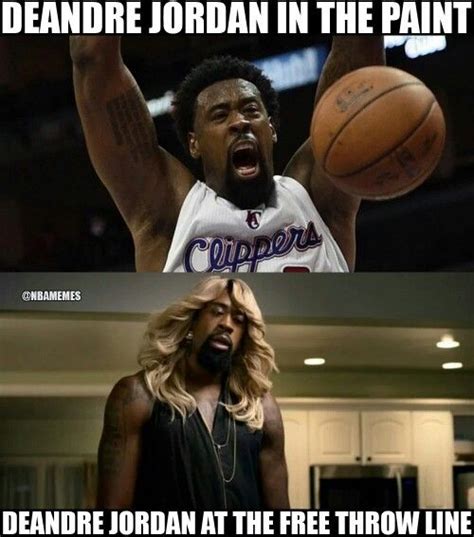 Pin By Alain Keith Cabardo Daguio On Nba Memes Basketball Memes