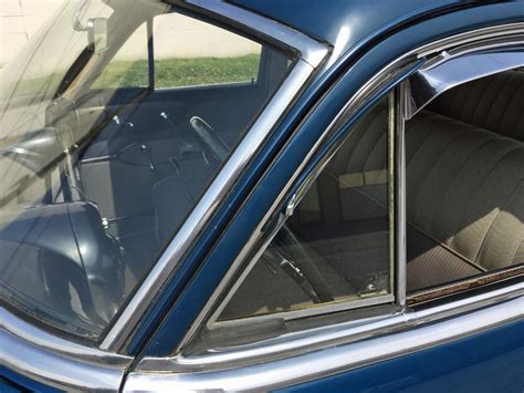 Connors Motorcar Company Oldsmobile Company Buy Vintage