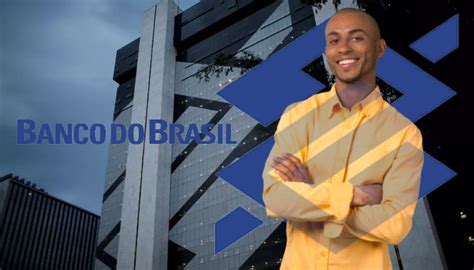 Concurso Banco Do Brasil 2023