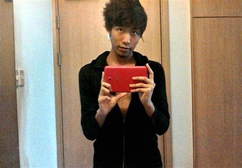 Best Cute Asian Images On Pholder Asiangirlsbeingcute