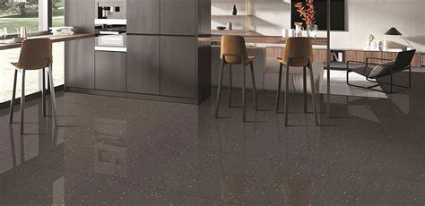 Genesis Marfil 120x180 Cm Gres Tough Matt
