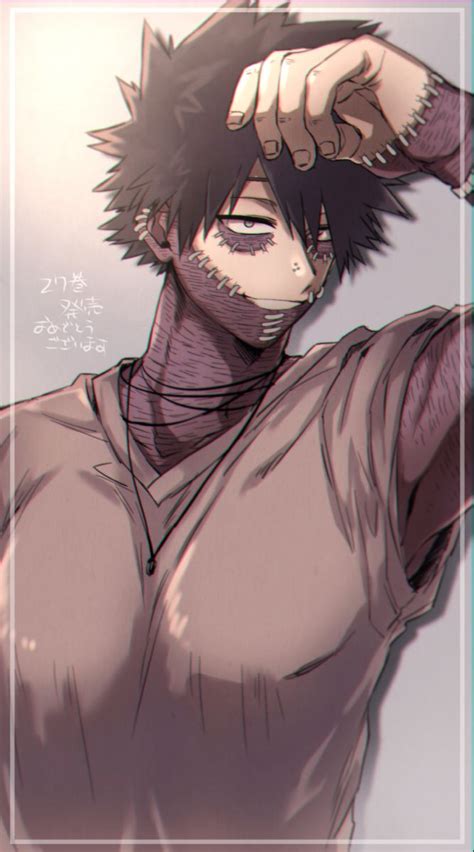 Pin Di B Rbara Cristina Da Fonseca Jo Su Boku No Hero Ragazzo Anime