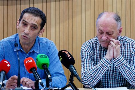 UGT Y CCOO Llaman A Movilizaciones Masivas El 1 De Mayo