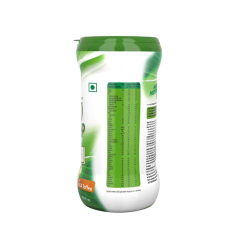Buy Nepro Hp Protein Powder Gm Online Upto Off Netmeds