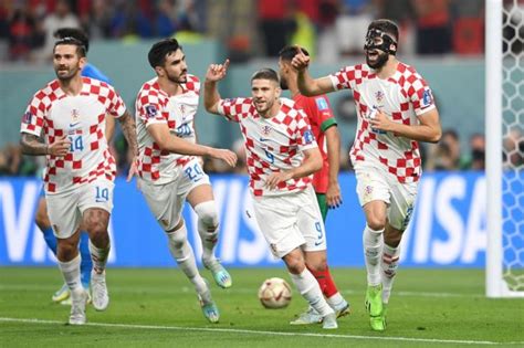 La Jornada Maya Internacional La Jornada Maya Croacia Obtiene El
