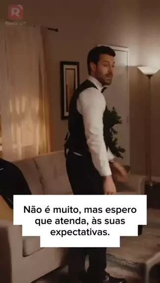 A Vida Dupla do Meu Marido Bilionário Parte 05