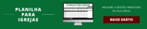 Planilha Para Igrejas Controle Financeiro Para Igrejas