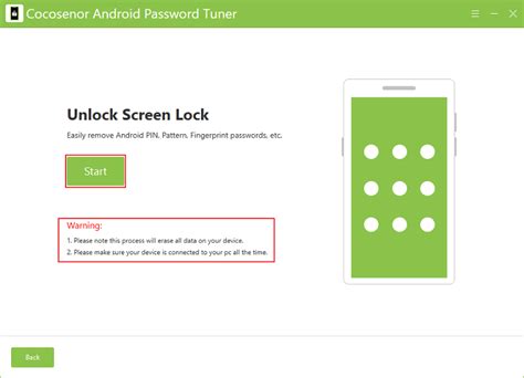 4 Methods To Fix Samsung Fingerprint Sensor Not Responding