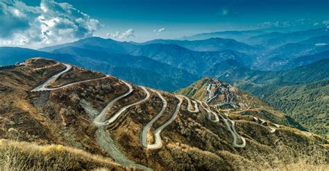 L Italia Esce Dalla Via Della Seta Ma Il Mito Di Marco Polo Resta IL