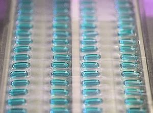 KLÖCKNER PENTAPLAST West Virginia site selected for North American