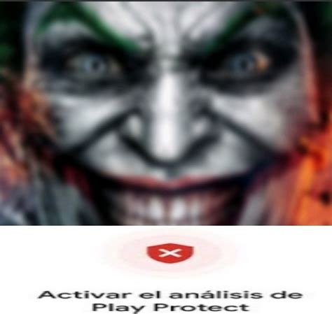 Plantilla Ya Algo Quemada Meme Subido Por Oscarl Memedroid