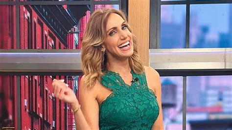 Lili Estefan Net Worth