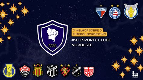 Bahia Triunfa e Fortaleza Empata Vitória Sampaio CRB e Ceará perdem