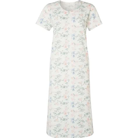 Nattlinne Linnea Blomma S mywear Handla mat online från din lokala