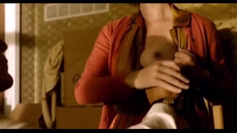 Sally Hawkins Lauren Lee Smith Nude The Shape Of Water 2017