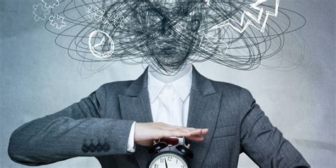 Curiosidades Sobre La Psicolog A Humana Con Cu L Te Identificas