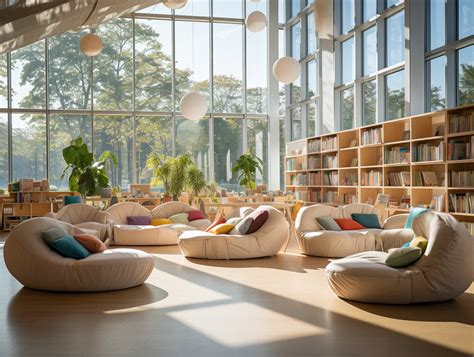Découvrir sa classe avant la rentrée astuces et démarches efficaces