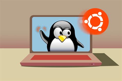 How To Reset Ubuntu To Default Settings Without Losing Data