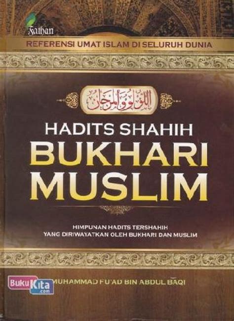 Cover Buku Islam Mouseprogressive