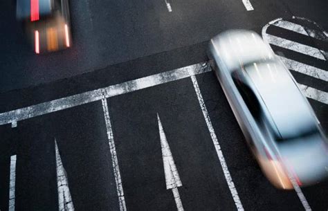 RADARES DGT Estos son los 50 radares de la DGT que más multan en España