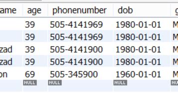 Welcome To Techbrothersit How To Add Computed Column Generate Column