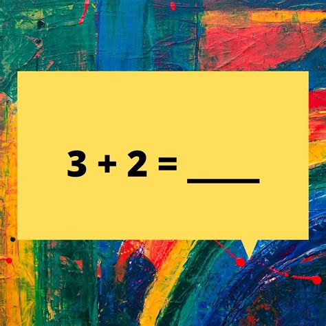Numbers Baamboozle Baamboozle The Most Fun Classroom Games Porn