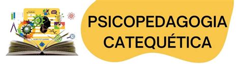 Psicopedagogia Altierez Dos Santos