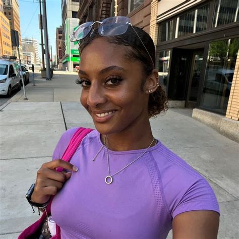 Madison