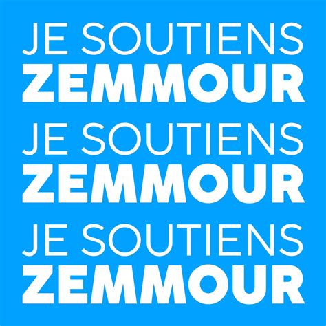 Thomas Schaller On Twitter RT Zem Alsace Vous En Avez Assez De Ces