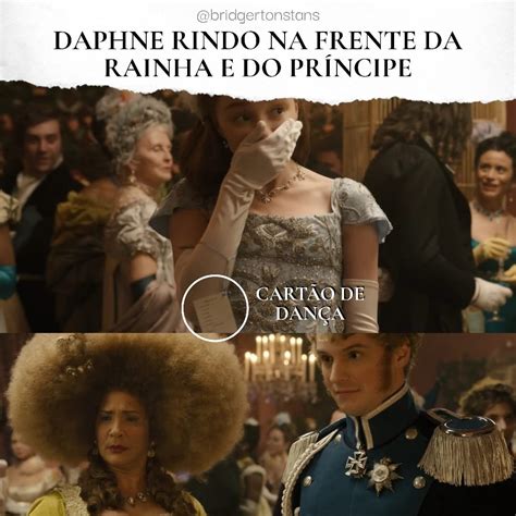 Bridgerton Stans on Twitter E ainda não acabamos Mais alguns
