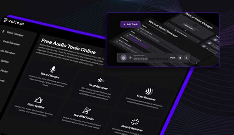 Find The Best BPM Counter For Your Songs Tempo Voice Ai