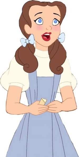 Thewizardofozzy Professional General Artist Deviantart