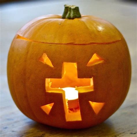 Google Image Result For Cdn Churchm Ag Wp Content Uploads 2012