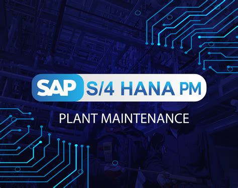 SAP S 4 HANA PM Global Talent Perú