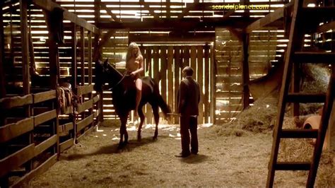 Amy Locane Escena Desnuda En Llevada Scandalplanetcom Xhamster